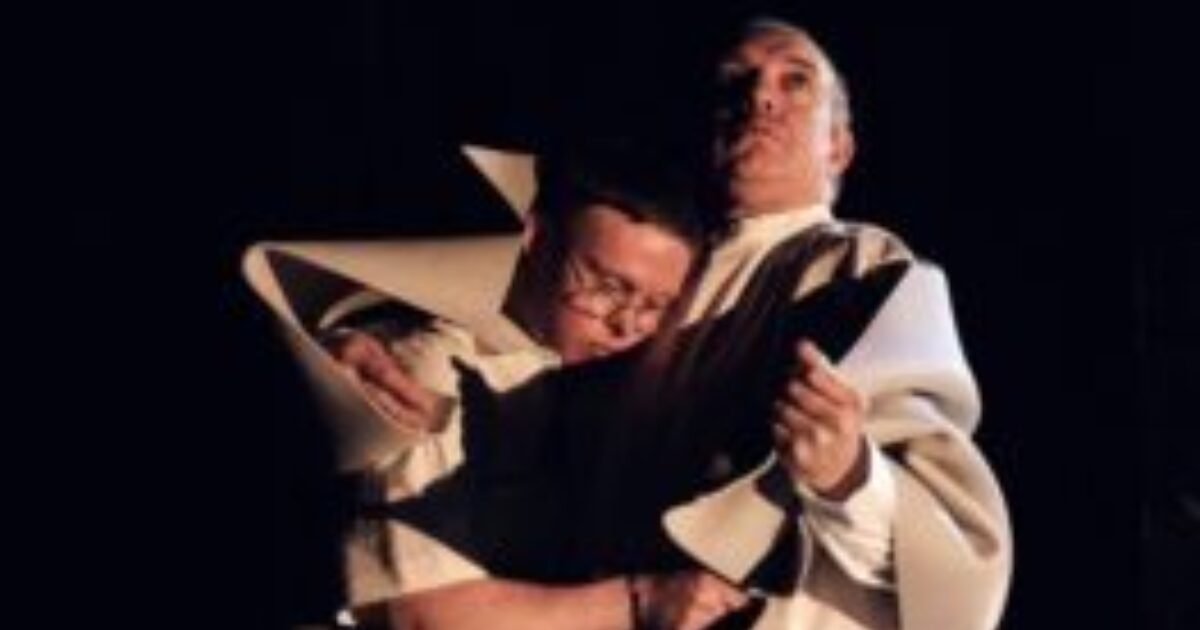 Shane Byrne - VISUAL