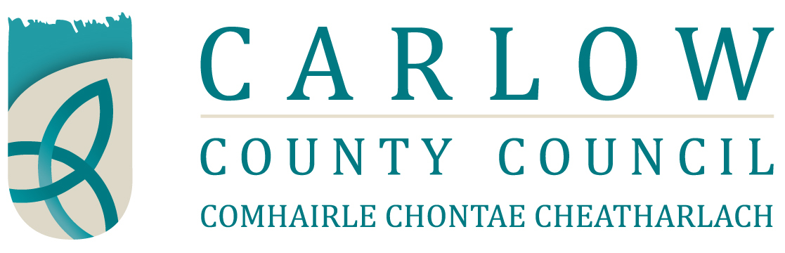 Index of /images/uploads/logos/