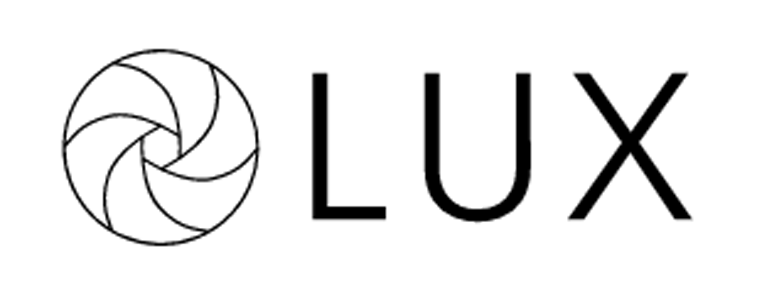 Index of /images/uploads/logos/